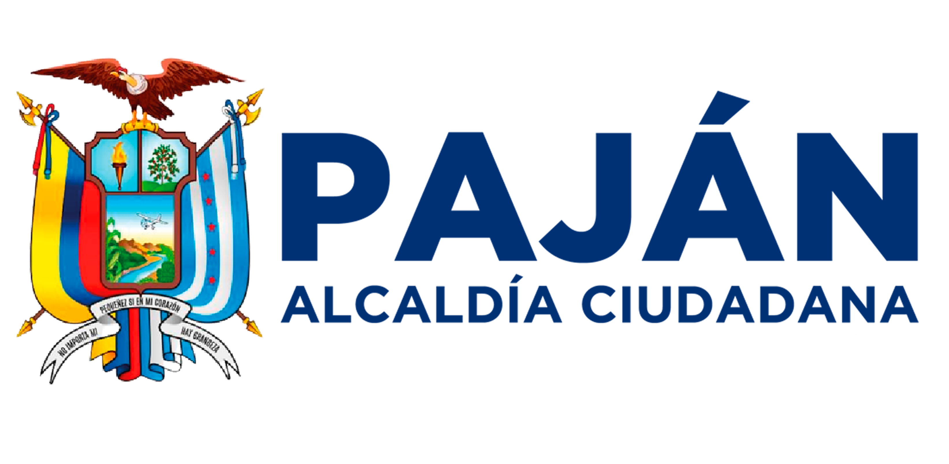 ACRM | PAJÁN